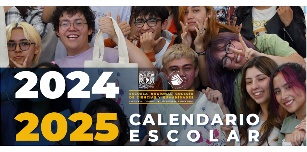 CCH Azcapotzalco UNAM